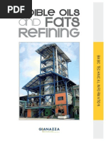 Understanding Oil Winterization Process | PDF | Vegetable Oil ...