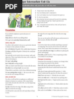 Anne Frank Virtual Tour Webquest | PDF