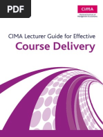 TOPCIMA - Improve Your Skills For This Final Test. | PDF | Test ...