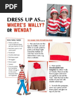 I Want My Hat Back Activity Sheet | PDF | Games & Activities | Home ...