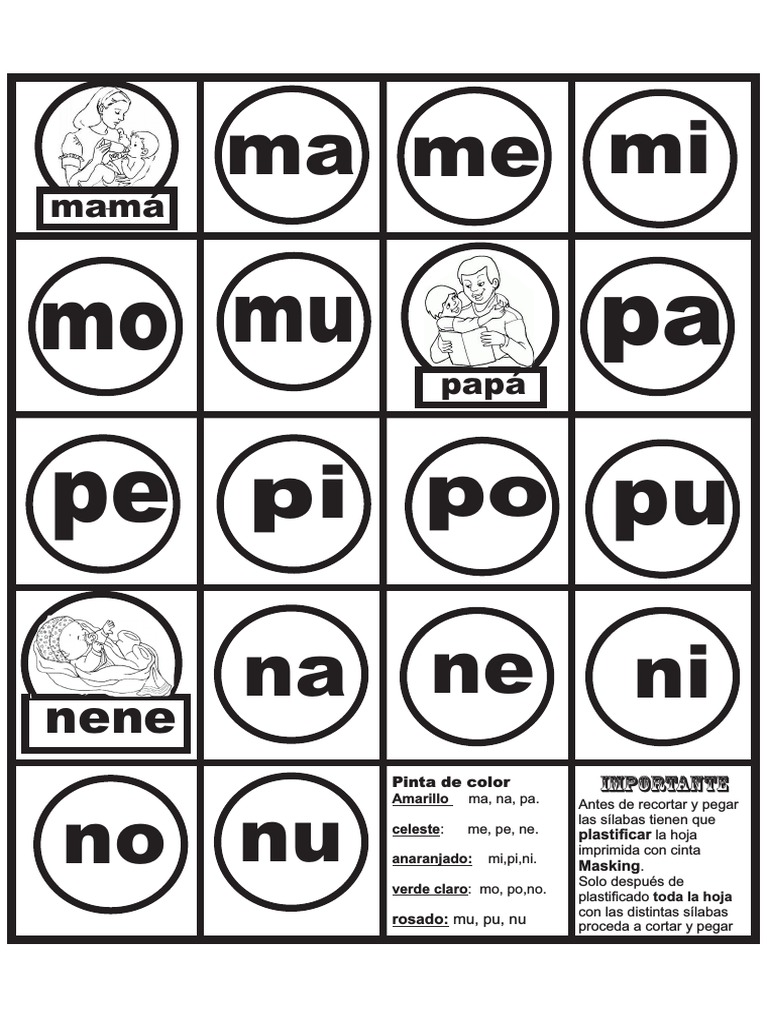Hojas De Trabajo De Fonética Para Cortar Y Pegar 50+ La Letra K Hojas