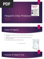 Fresh Frozen Plasma (FFP) | PDF