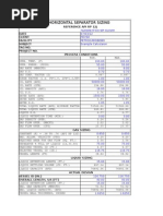 GPSA - Engineering Data Book, 12ed 1 | PDF | Copyright | Intellectual ...