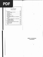 Surpac Tutorial | PDF | Computer File | Directory (Computing)
