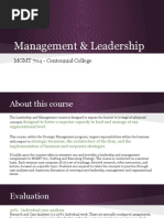 PRC Answer Sheet Sample | PDF | Tests | Test (Assessment)