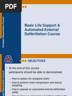 Personality Plus Tests | PDF | Psychological Concepts | Behavioural ...