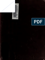 Suburani Overview | PDF | Perfect (Grammar) | Grammatical Tense