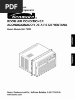 Digidoor III Manual | PDF | Door | Mains Electricity