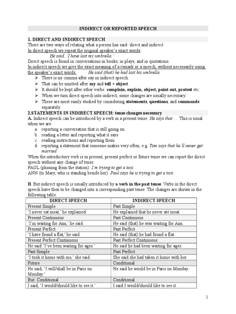 English | PDF | Semantics | Syntax