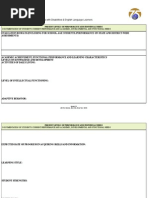 Changing Criterion Design in ABA | PDF | Validity (Statistics ...