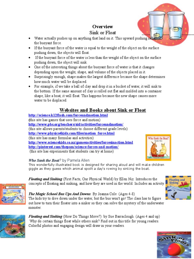 Mapp 3 | PDF