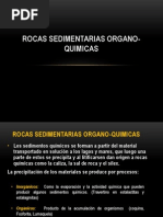 Manual de SedLog | PDF | Ventana (informática) | Point and Click