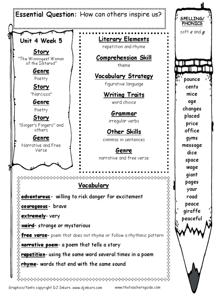 Weeklyoutline | PDF | General Fiction