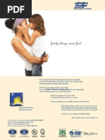 Phelps Dodge PH - 2021 Product Brochure | PDF | Electrical Wiring ...