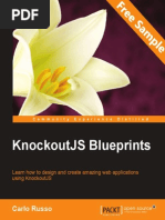 Javascript Tutorial | PDF | Java Script | Control Flow