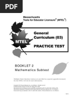 MOVING UP & RECOGNITION DAY SCRIPT 2025 | PDF