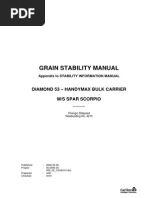LashCon IMO - Rev 9.0 - tcm144-287975 | PDF | Industries | Business