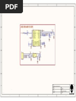 Hosyond 2WD Smart Robot Car Kit | PDF | Arduino | Installation ...