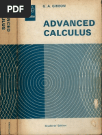 Advance Engineering Mathematics by Erwin Kreyszig | PDF