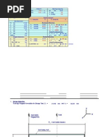 Anchor Chair Design - Version 1 | PDF | Stress (Mechanics) | Strength ...