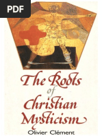 Valentinus / Valentine's Day | PDF | Gnosticism | Valentine's Day