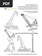 A61 Appointed Persons Theory Test Questions For Candidates PDF | PDF ...