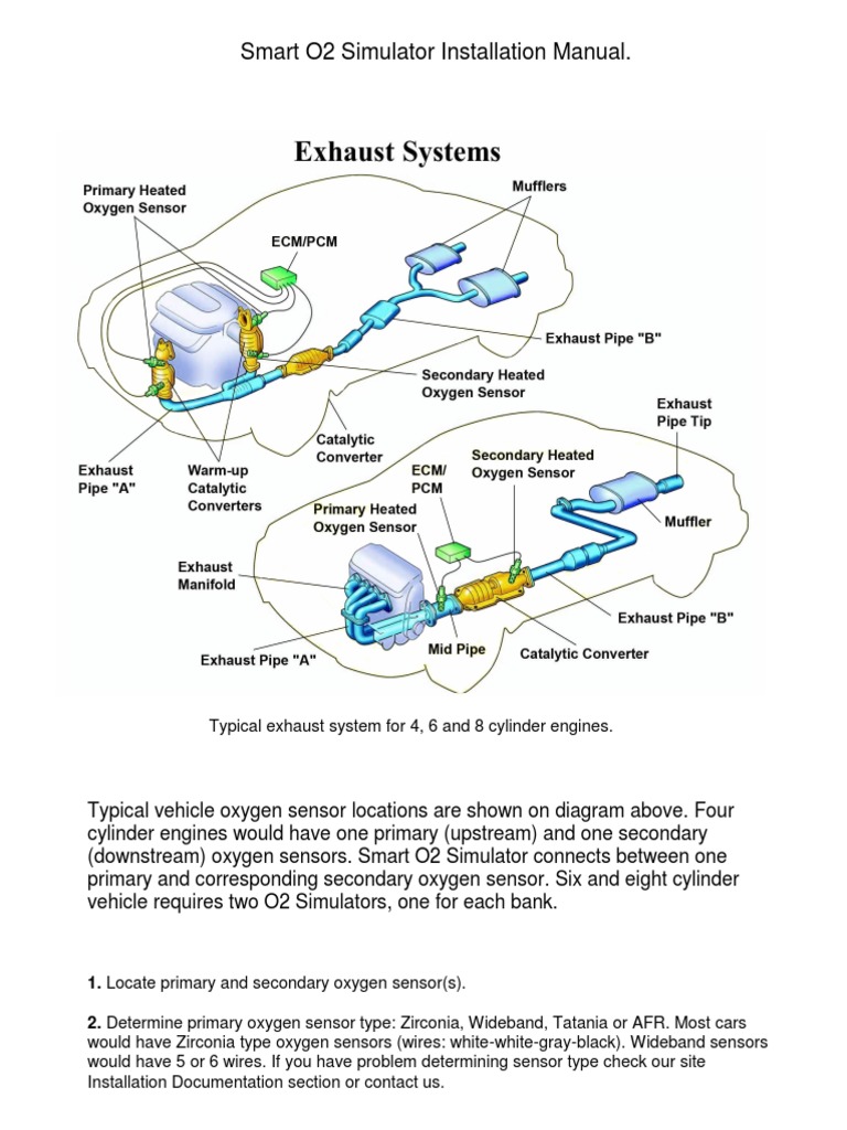 Install Smart O2 Simulator | PDF | Flash Memory | Light Emitting Diode