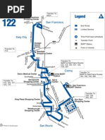 SP 6-1 (1964) - ISI Handbook For Structu.. | PDF
