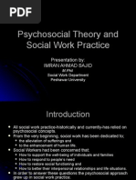 Ethical Principles Screen | PDF | Confidentiality | Autonomy