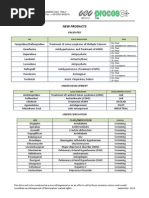 Sterile Processing Checklist | PDF | Sterilization (Microbiology ...