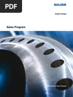 Company Profile | PDF | Drilling Rig | Borehole