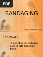 Module 1 Introduction To First Aid | PDF | First Aid | Emergency ...