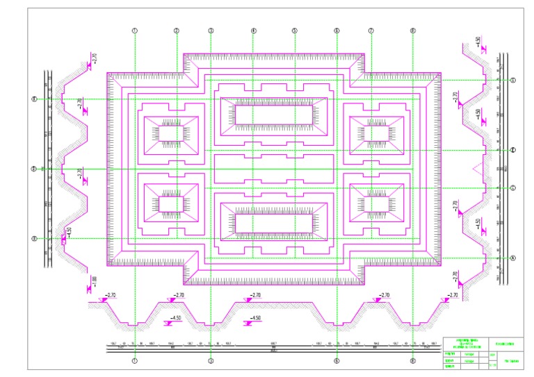Plan Sapatura | PDF