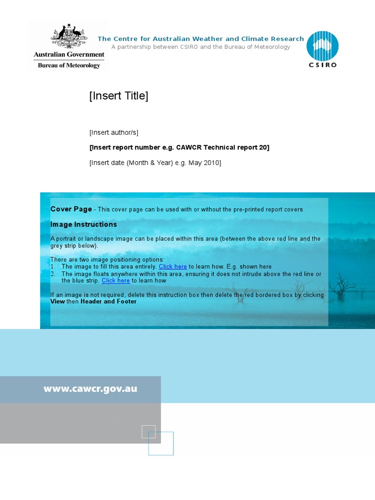 Insert Title | PDF | Times New Roman | Paragraph