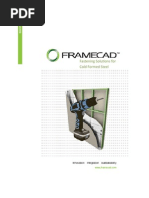 OGLAEND-Product Catalogue - 03.2021 | PDF | Screw | Electrical Connector