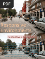 "Circulation: Movement Through Space" - Francis DK Ching in ...