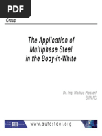 Thats a Drag_ the Effects of Drag Forces | PDF | Force | Drag (Physics)