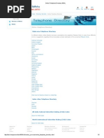 Lesson No 147 | PDF | Honey | Intuition