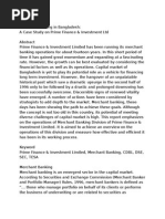 Sample Wedding Emcee Contract of Service | PDF | Fee | Cheque