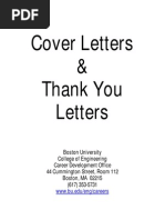 Semi Modified Block Letter: Subject: ( (Subject) ) | PDF | Paragraph ...