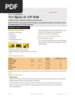 Sullair Supervisor Controller Manual - 02250146-049 | PDF | Fuse ...