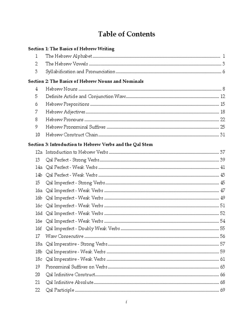 BBH AnswerKey | PDF | Foreign Language Studies