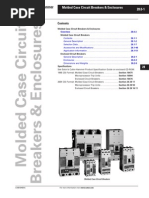 Dr. J.S.chitode - Power Electronics - III-Technical Publications | PDF | Power Inverter | Power ...
