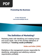 Lecture 13 - Growing The Business PDF | PDF | Strategic Management ...