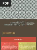 Escala Wood Downes | PDF