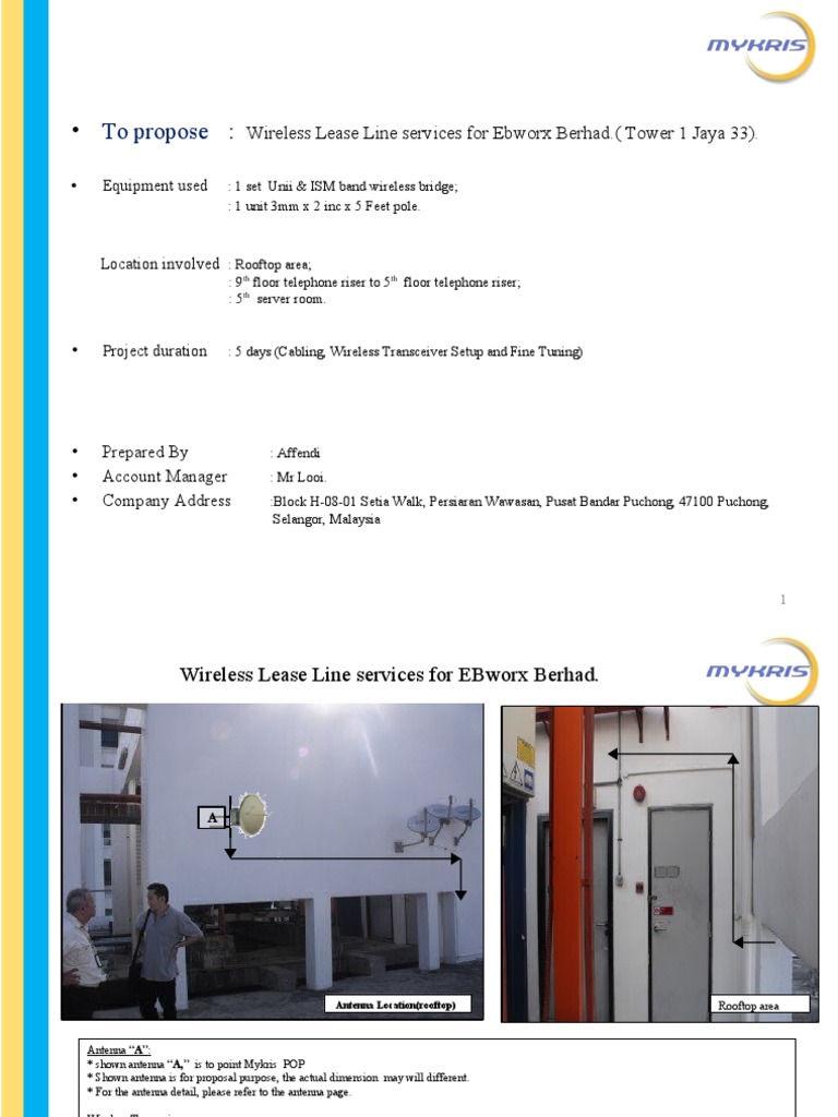 Wireless Infra Setup | PDF | Multiprotocol Label Switching | Networking