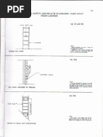 AISC Important Tables | PDF | Building Engineering | Metalworking