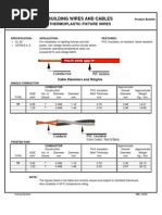Fdas Schematic Diagram | PDF