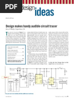 DLD Assignment Worksheet 2021 | PDF | Logic Gate | Computer Science