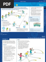 Yulunga: Indigenous Ball Game Resource | PDF | Learning | Behavior ...